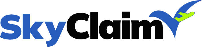 Despre noi - Sky Claim